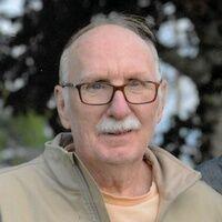 Terry L. Knouse | Obituaries | channel3000.com