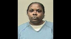 AWOL Dane County inmate found | Local News | channel3000.com