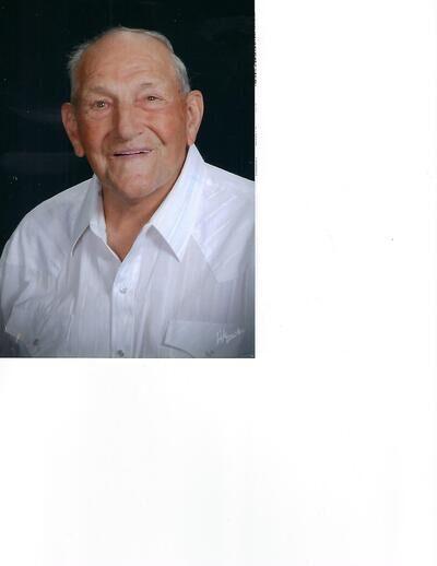 James Kasper | Obituaries | channel3000.com