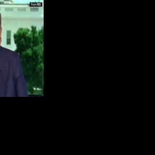 Who is Trump friend Christopher Ruddy? | Entertainment News ...