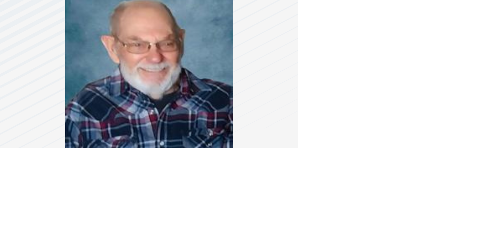 Raymond William Hartz | Obituaries | channel3000.com