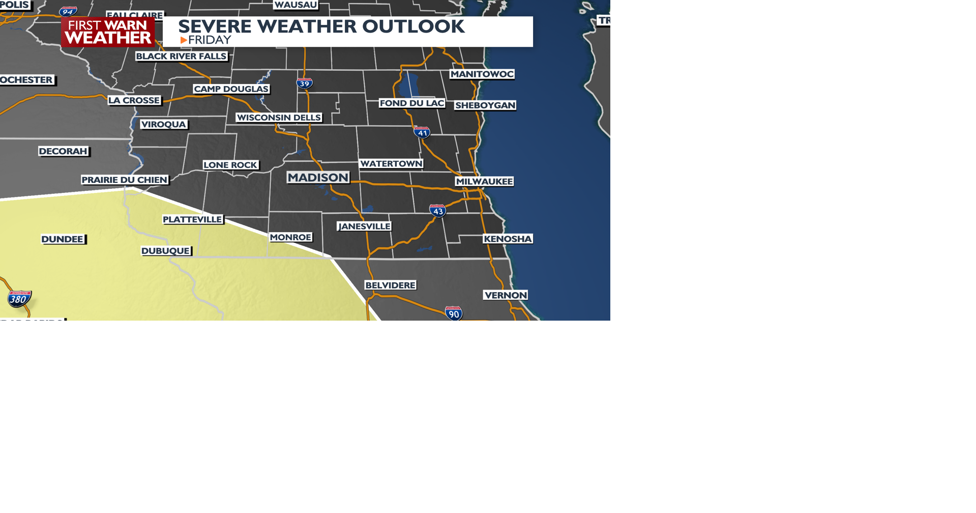 WISC-2024.png | | channel3000.com