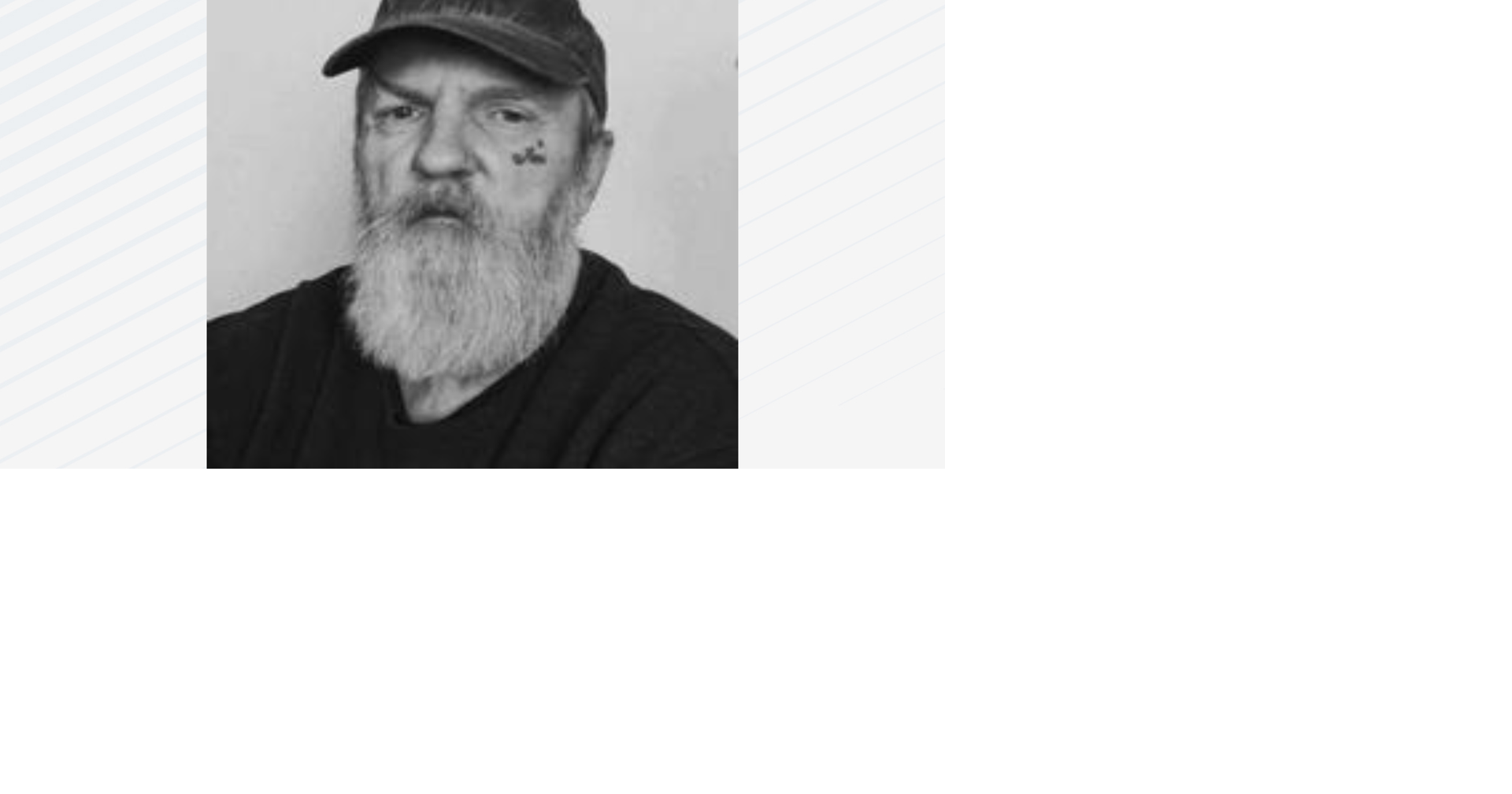 Joseph "Joe" M. Davey | Obituaries | channel3000.com