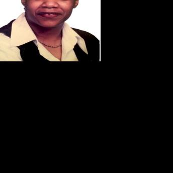 Robin Lynette Johnson | Obituaries | channel3000.com