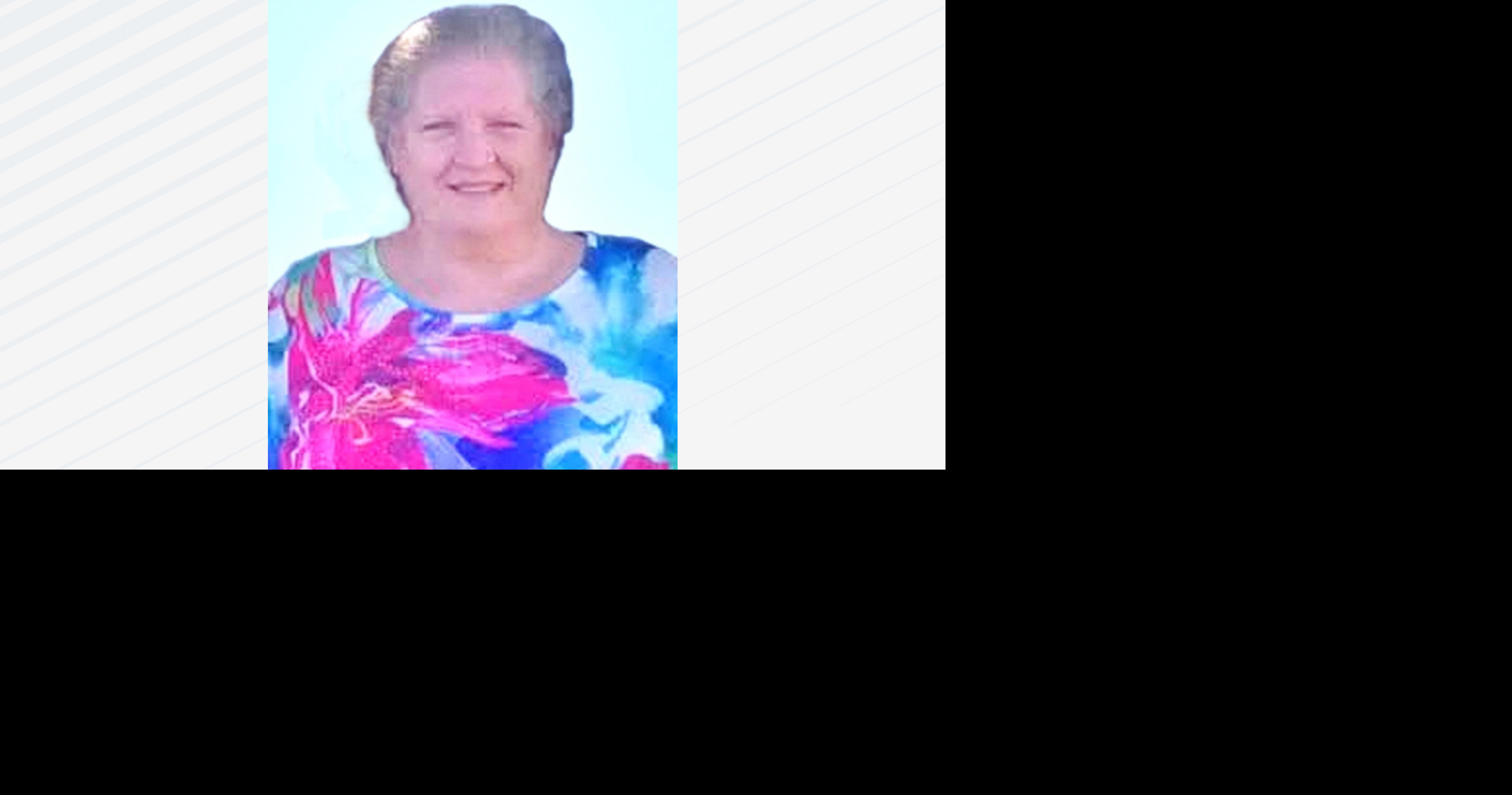 Sharon Kay Marten | Obituaries | channel3000.com