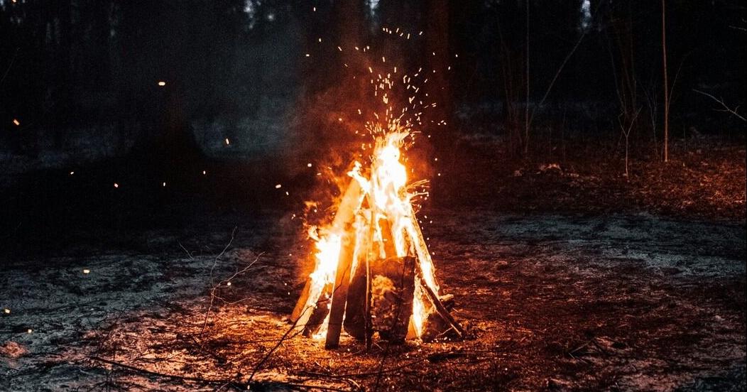 Celebrate the winter solstice with these local events | MADISON ...
