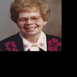 Crystal Vivian Moldenhauer | Obituaries | channel3000.com