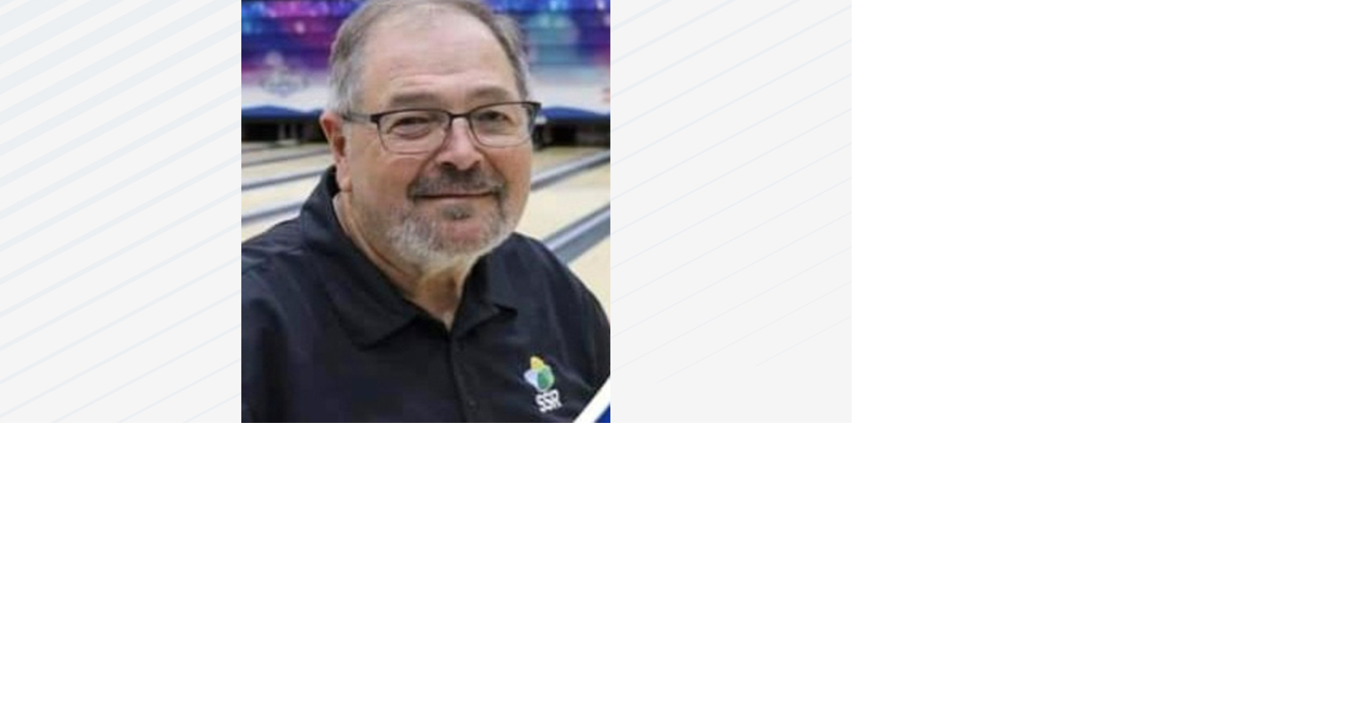 David J. Erickson | Obituaries | channel3000.com