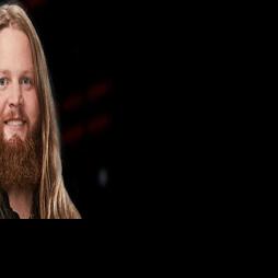 ‘The Voice’ runner-up Chris Kroeze to return to Barron for concert ...