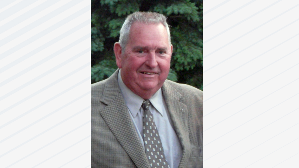 Wayne Henry Ruppert | Obituaries | channel3000.com