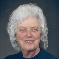 Joan M. Preston | Obituaries | channel3000.com