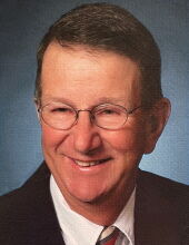 Donald Gary Peterson | Obituaries | channel3000.com