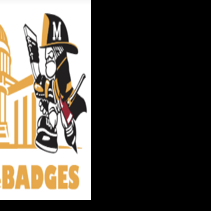 In the 608: 'Battle of the Badges' set for Saturday at Madison Ice ...