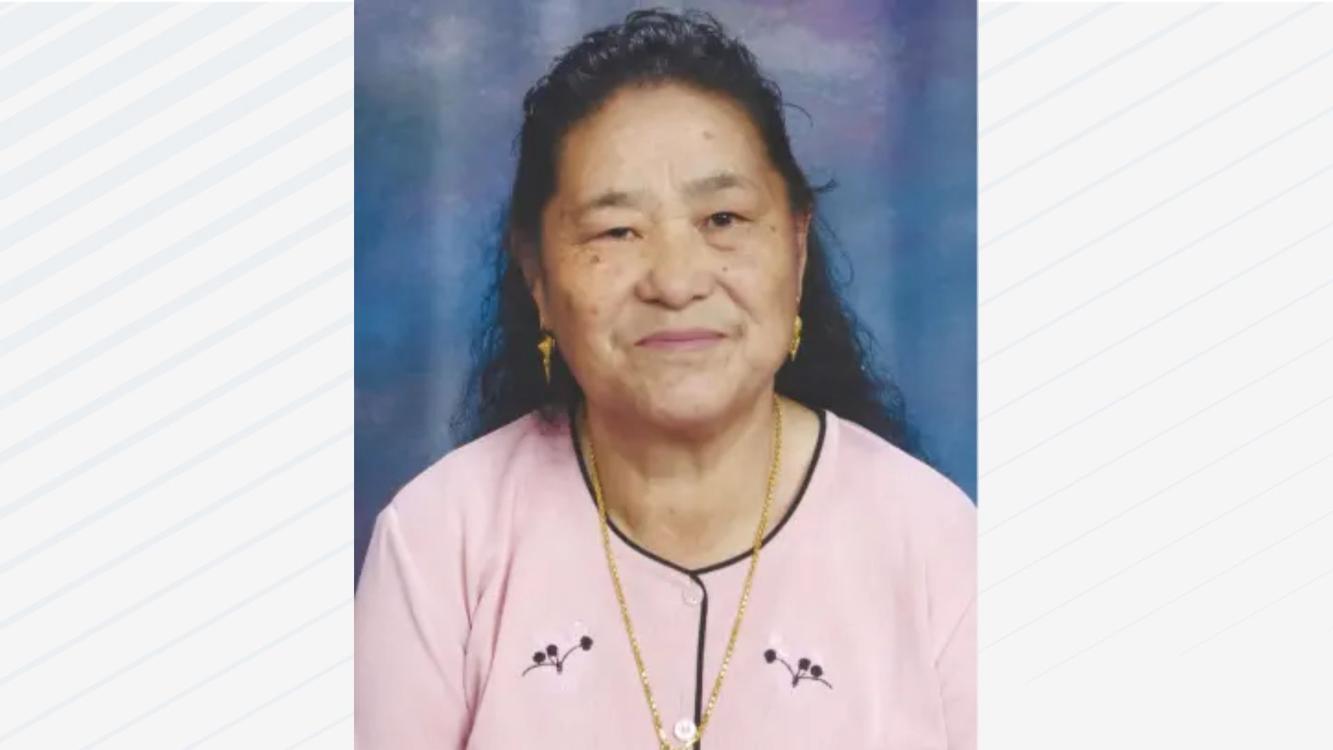 Chue "Phoua" Yang | Obituaries | channel3000.com