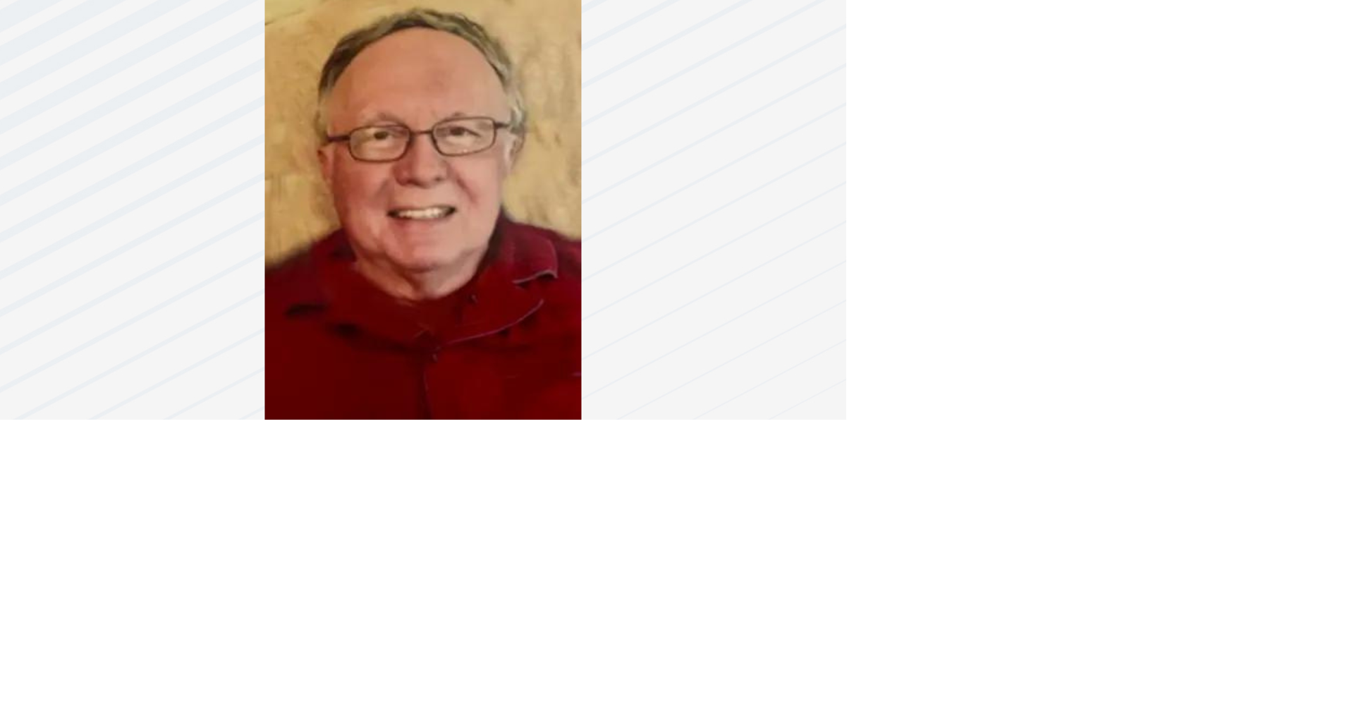 Michael George "Mike" Guenther | Obituaries | channel3000.com
