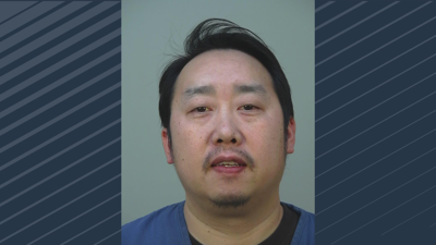 Suspect in 2005 Madison bike path sexual assault sentenced to 20 years ...