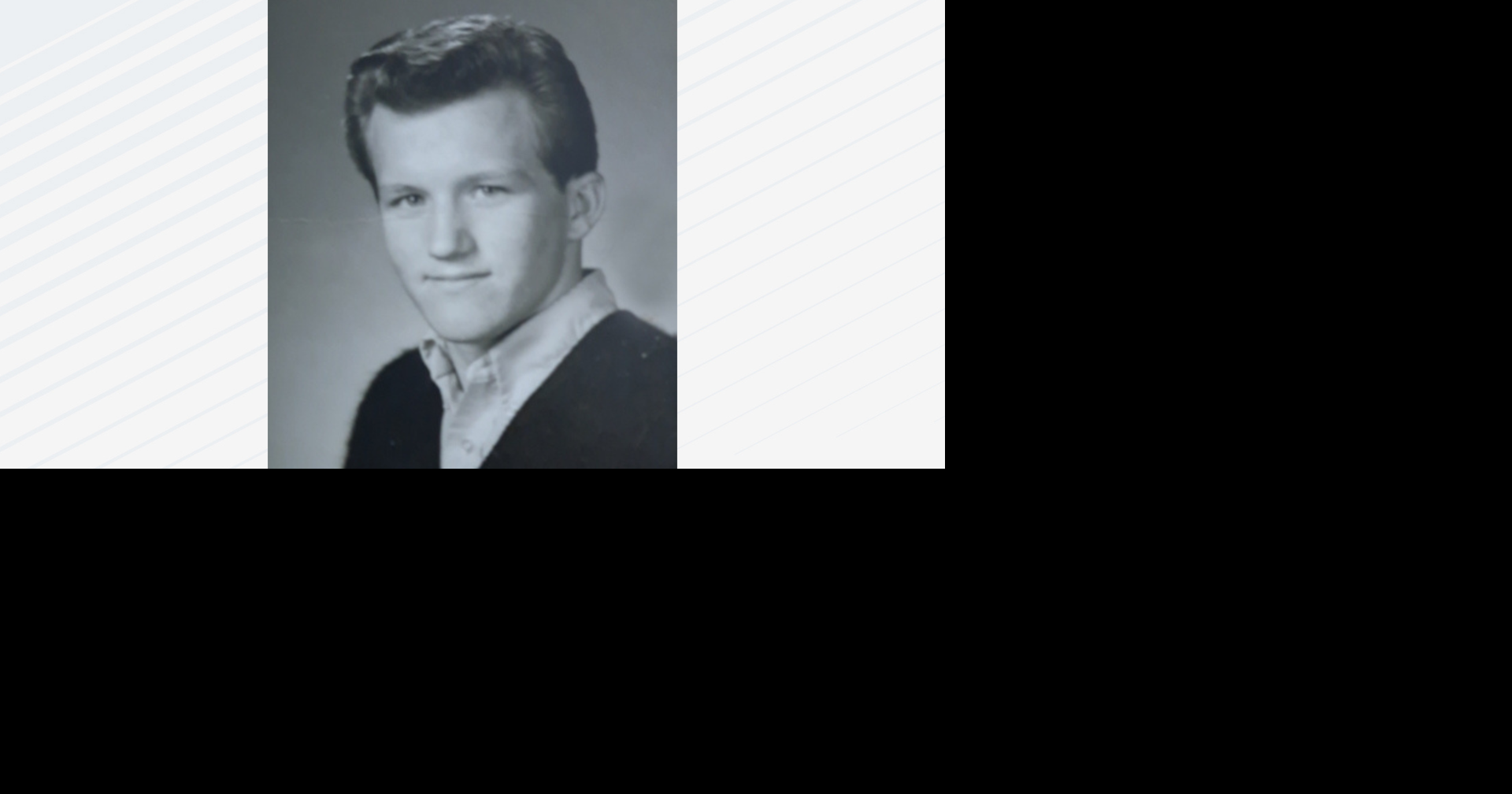 Larry L. Knott | Obituaries | channel3000.com
