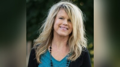 Kim Gander | Obituaries | channel3000.com