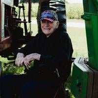 Kenneth Raymond Jensen | Obituaries | channel3000.com