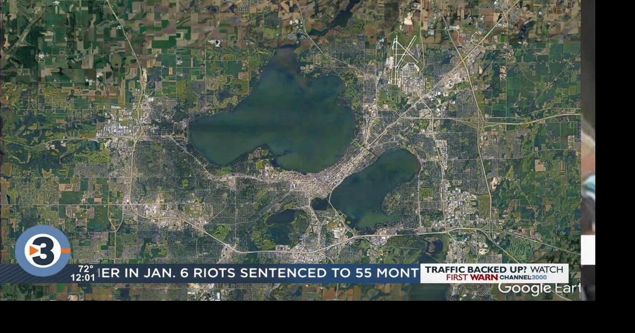 Madison police find shell casings after reports of gunshots | Crime ...