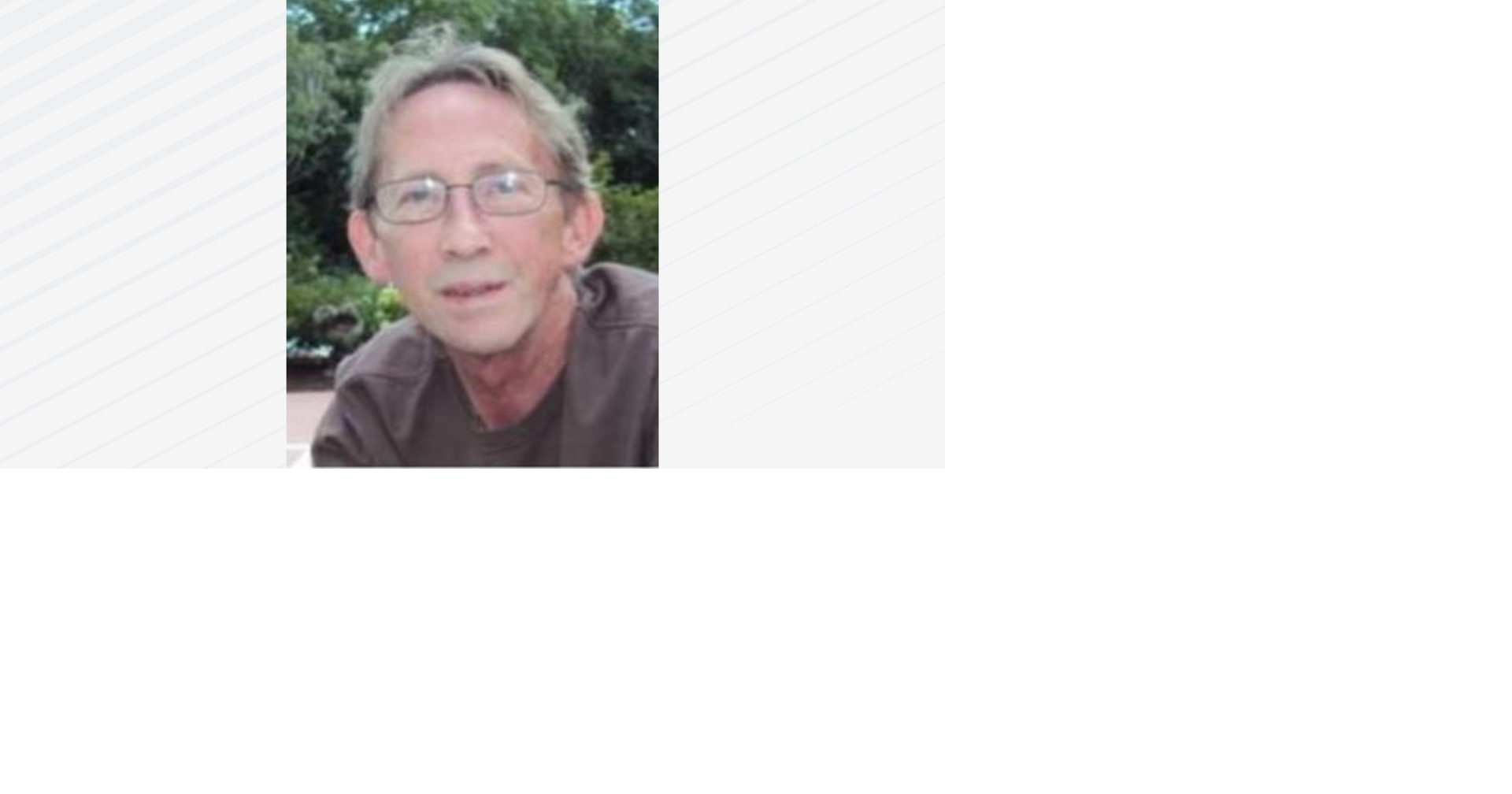Mark Steven Wilke | Obituaries | channel3000.com