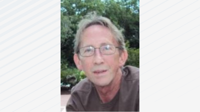 Mark Steven Wilke | Obituaries | channel3000.com