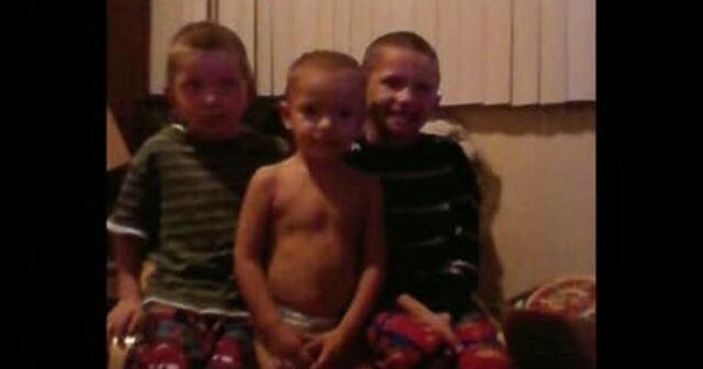 Service set for victims of Argyle fire | Local News | channel3000.com