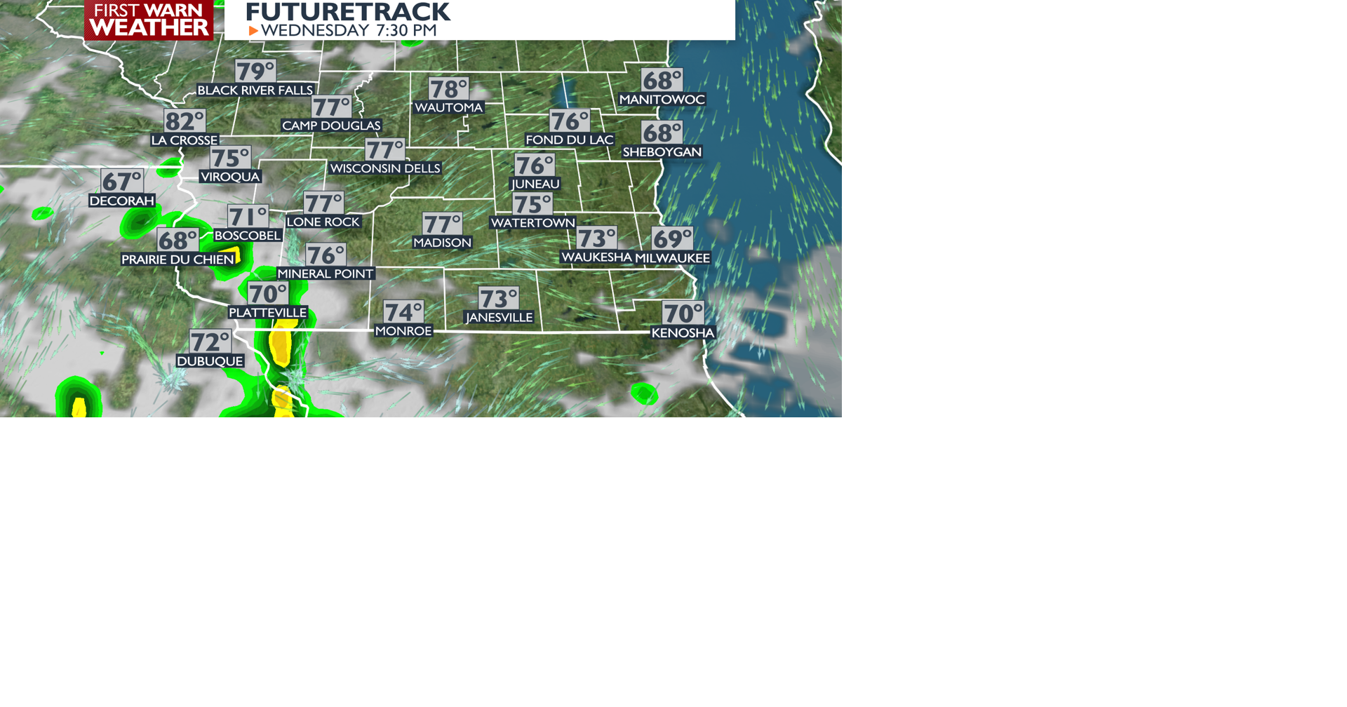 FUTURETRACK.png2.png | | channel3000.com