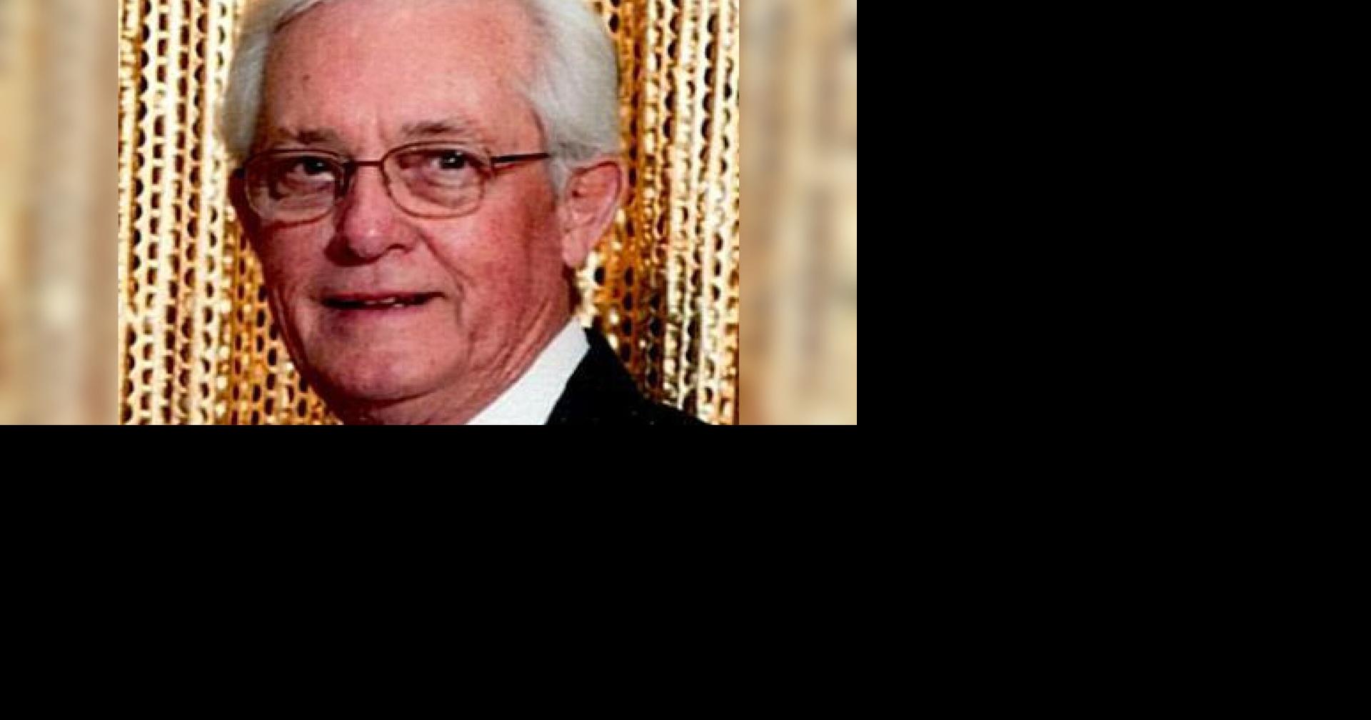 Alfred “Fritz” Hansen | Obituaries | channel3000.com
