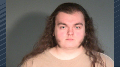 Man allegedly admitted to setting fire at Rep. Grothman's office over ...