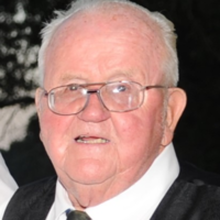 Charles N Roth | Obituaries | channel3000.com