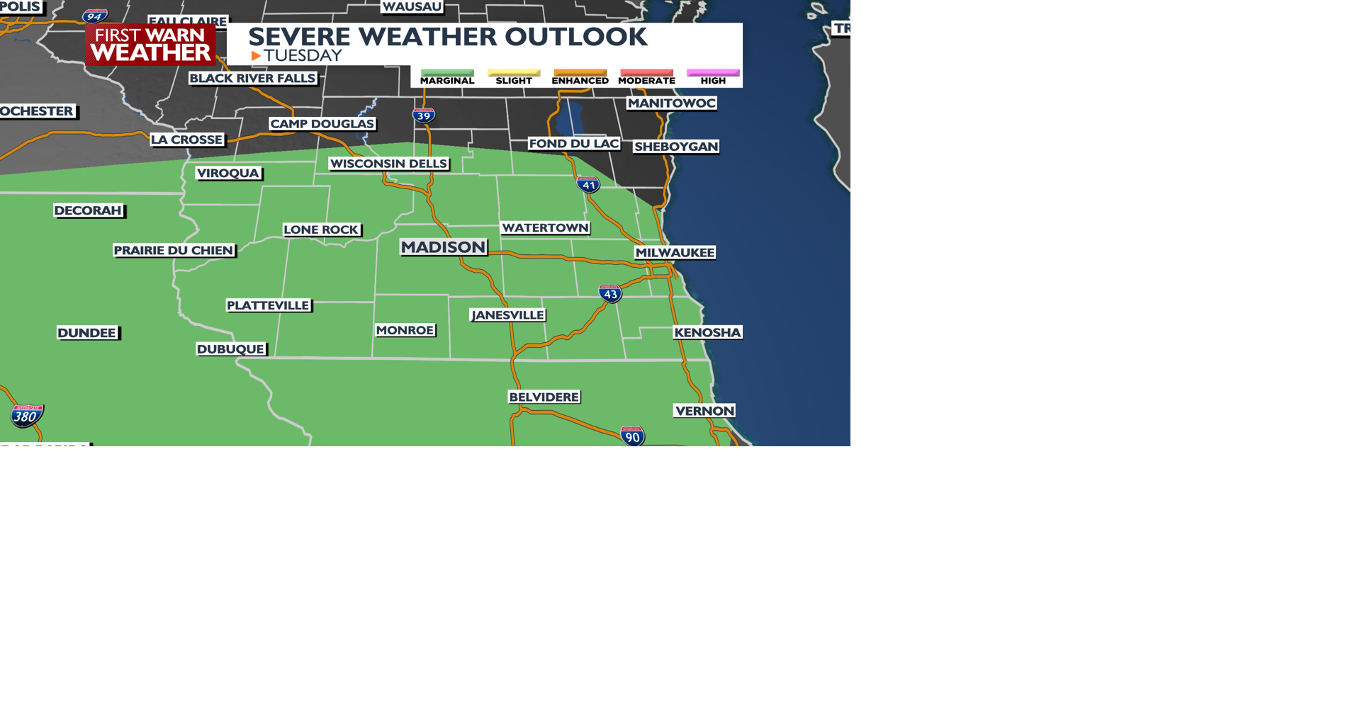 WISC-2024.png | | channel3000.com