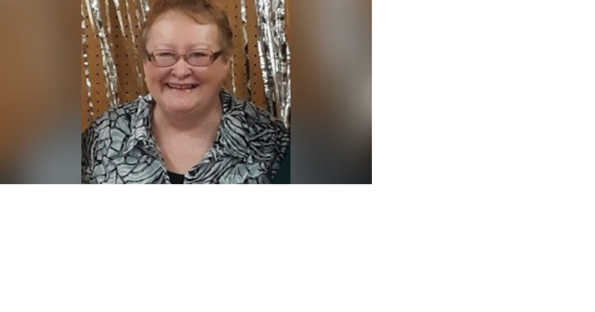 Deborah Kaye Kobbervig | Obituaries | channel3000.com