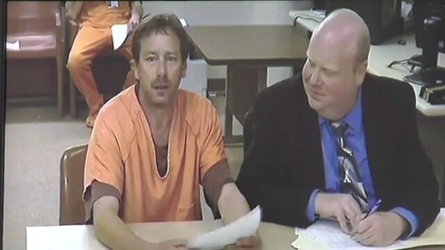 Man’s 11th OWI charge raises law enforcement concerns | Crime news ...