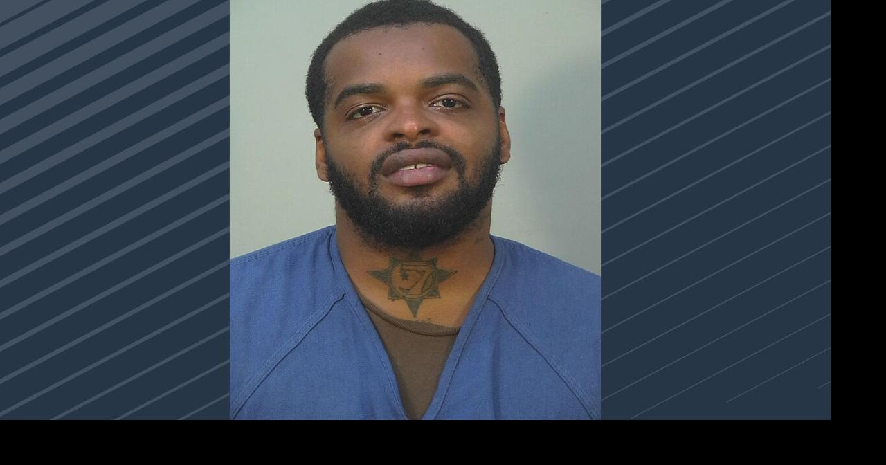 Man who pleaded guilty in deadly shooting on Madison's north side ...