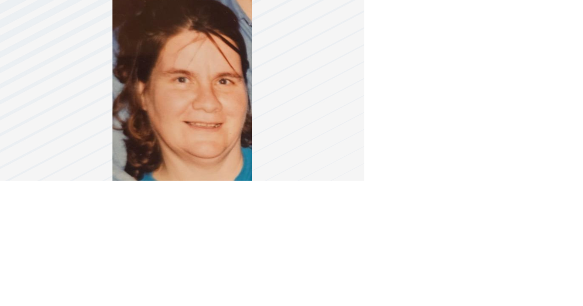 Laura Colin | Obituaries | channel3000.com
