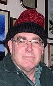 Kenneth J. Newman | Obituaries | channel3000.com