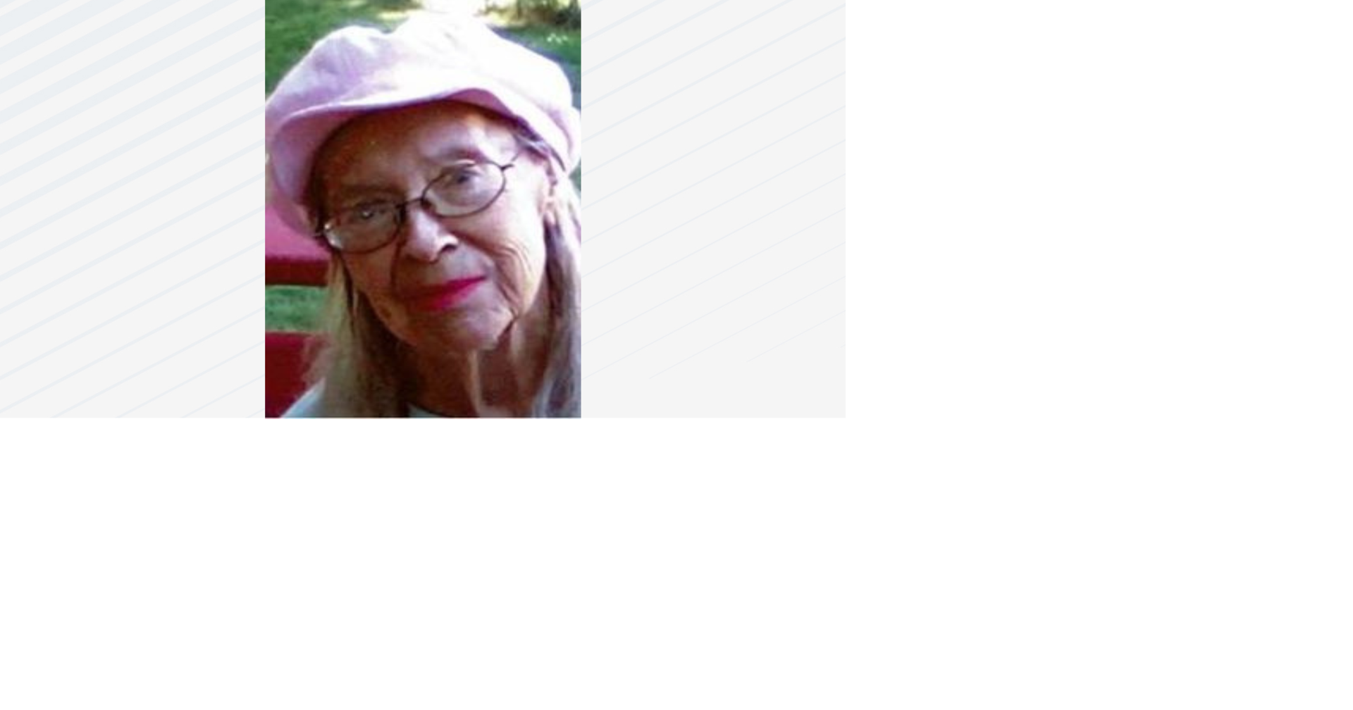 Joan E. Perttunen | Obituaries | channel3000.com