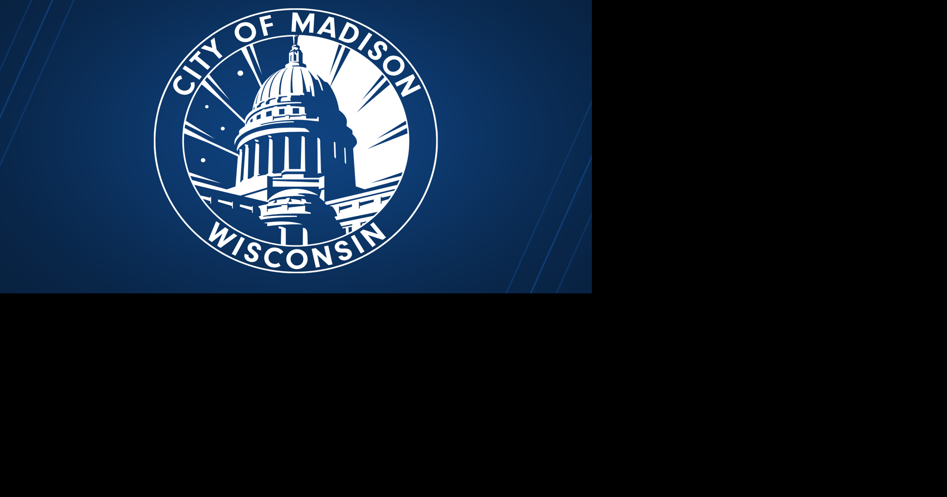 Potential street closures for protest this weekend | News | channel3000.com