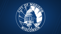 Madison holding second public feedback event for downtown initiative ...