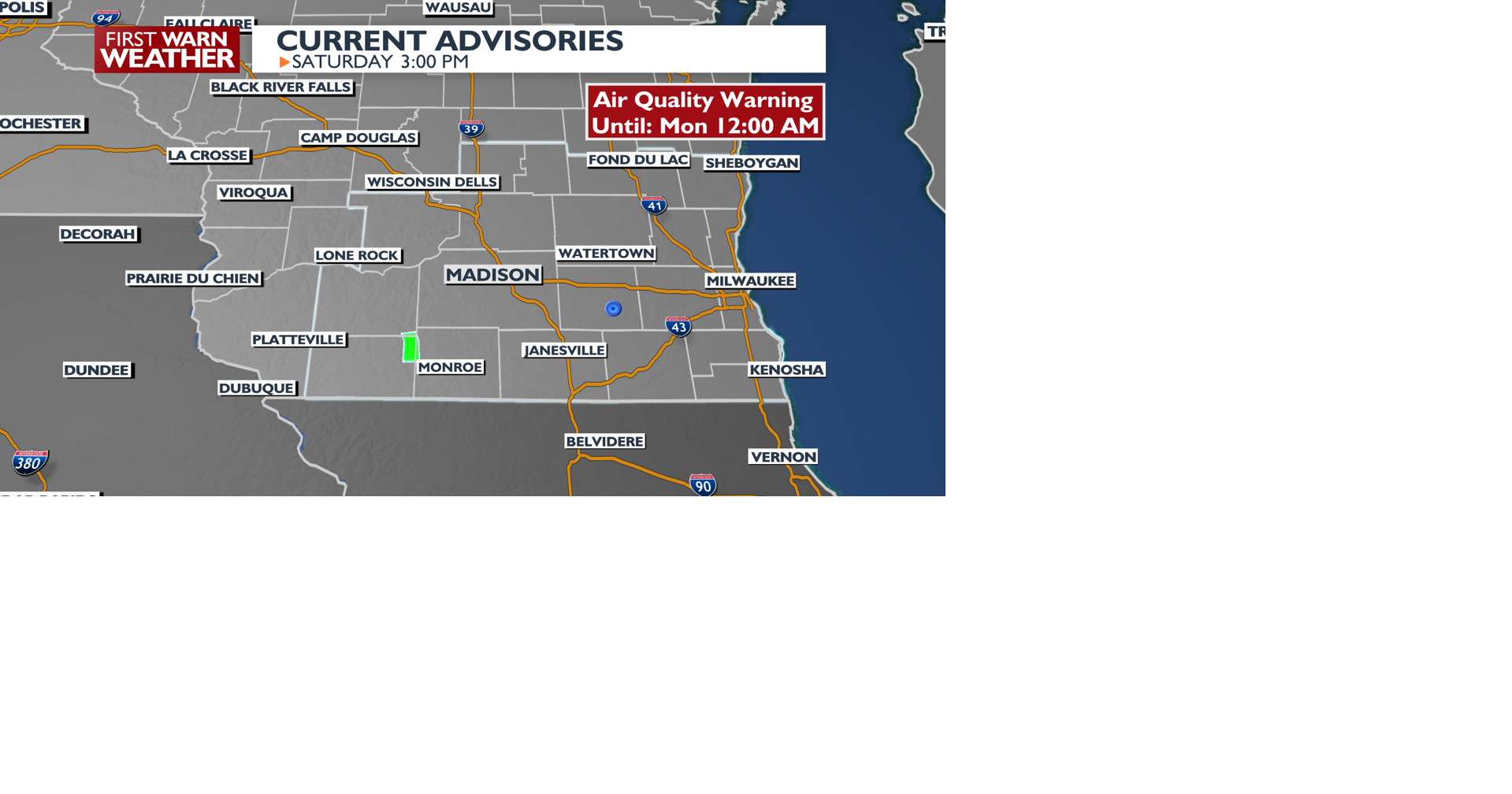 WISC-2024.png | | channel3000.com