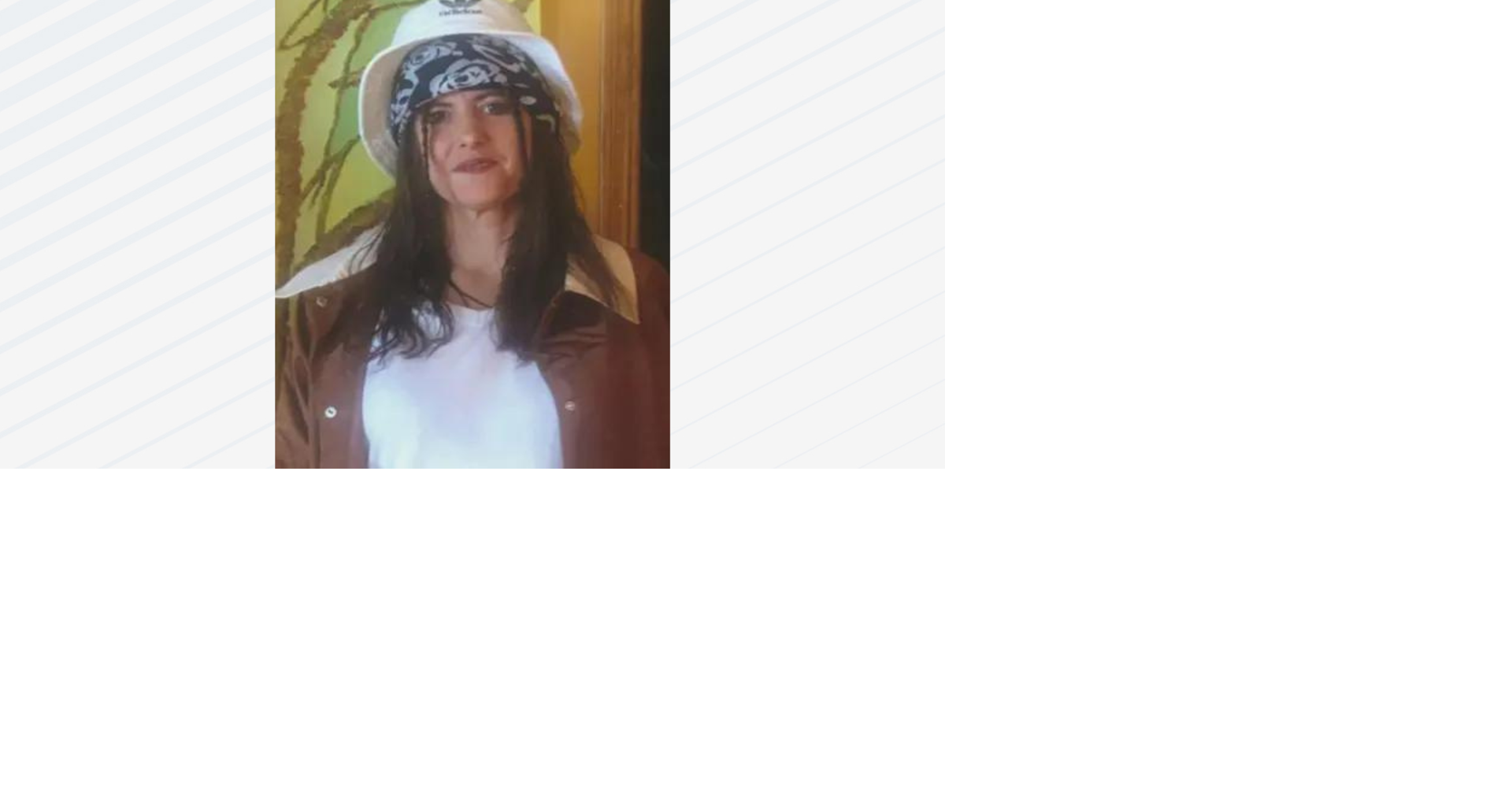 Stephanie Adair Easton | Obituaries | channel3000.com