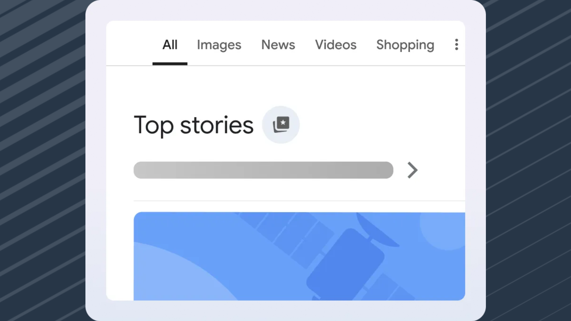 Channel 3000 | Madison, WI news and weather
