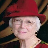 Romona Walker | Obituaries | channel3000.com