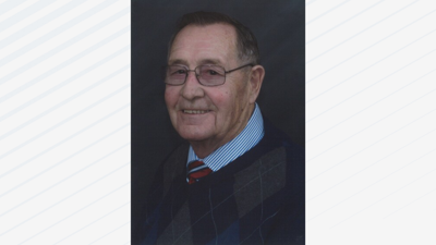 Roger D. Dillin | Obituaries | channel3000.com