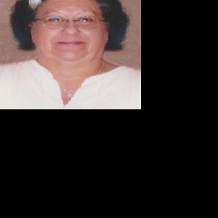 Barbarann Klinger | Obituaries | channel3000.com