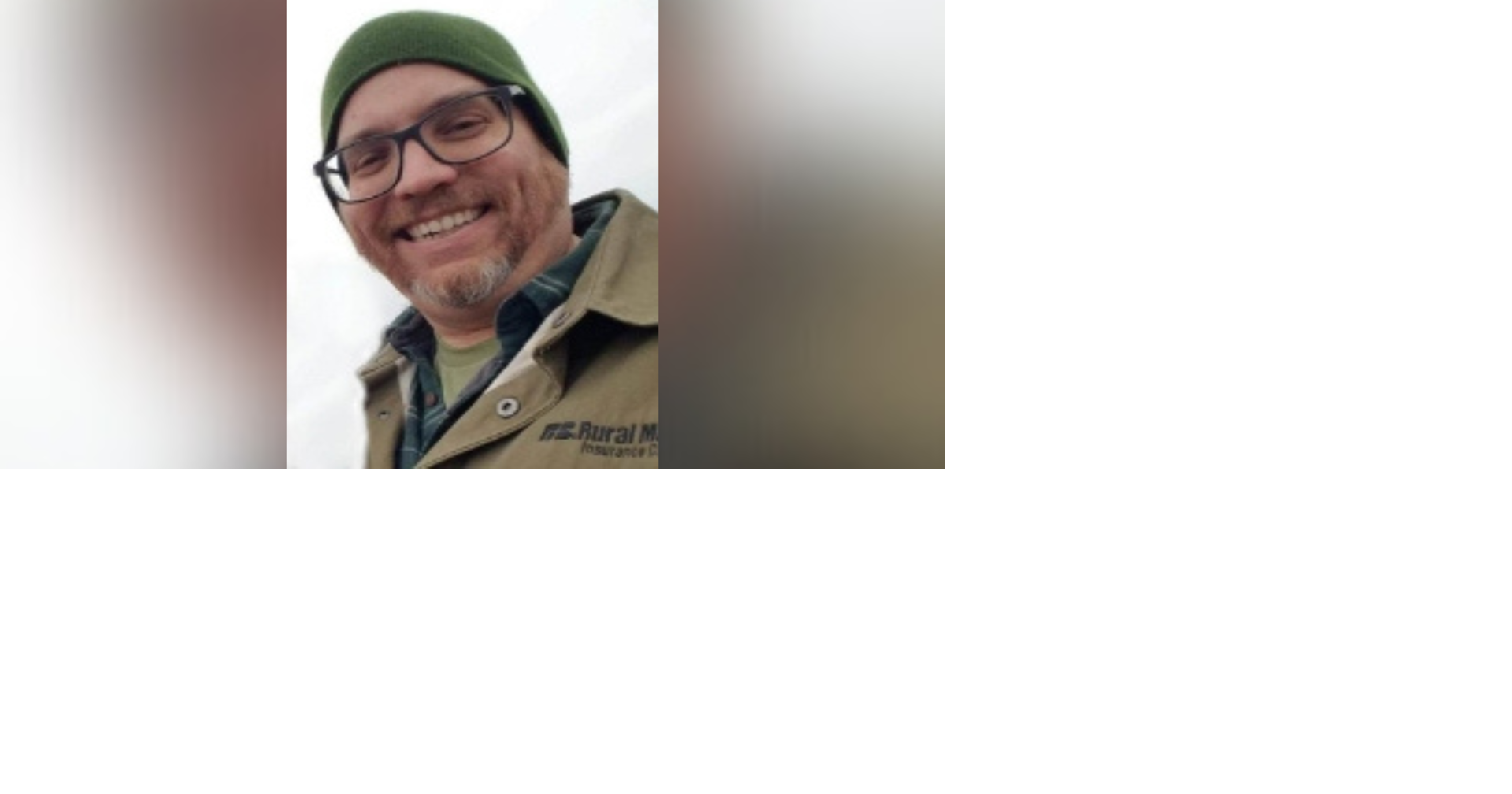 Erik Douglas Duckert | Obituaries | channel3000.com