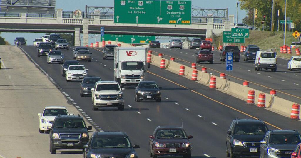 New initiative to help WIC clients with Madison’s new $40 vehicle ...