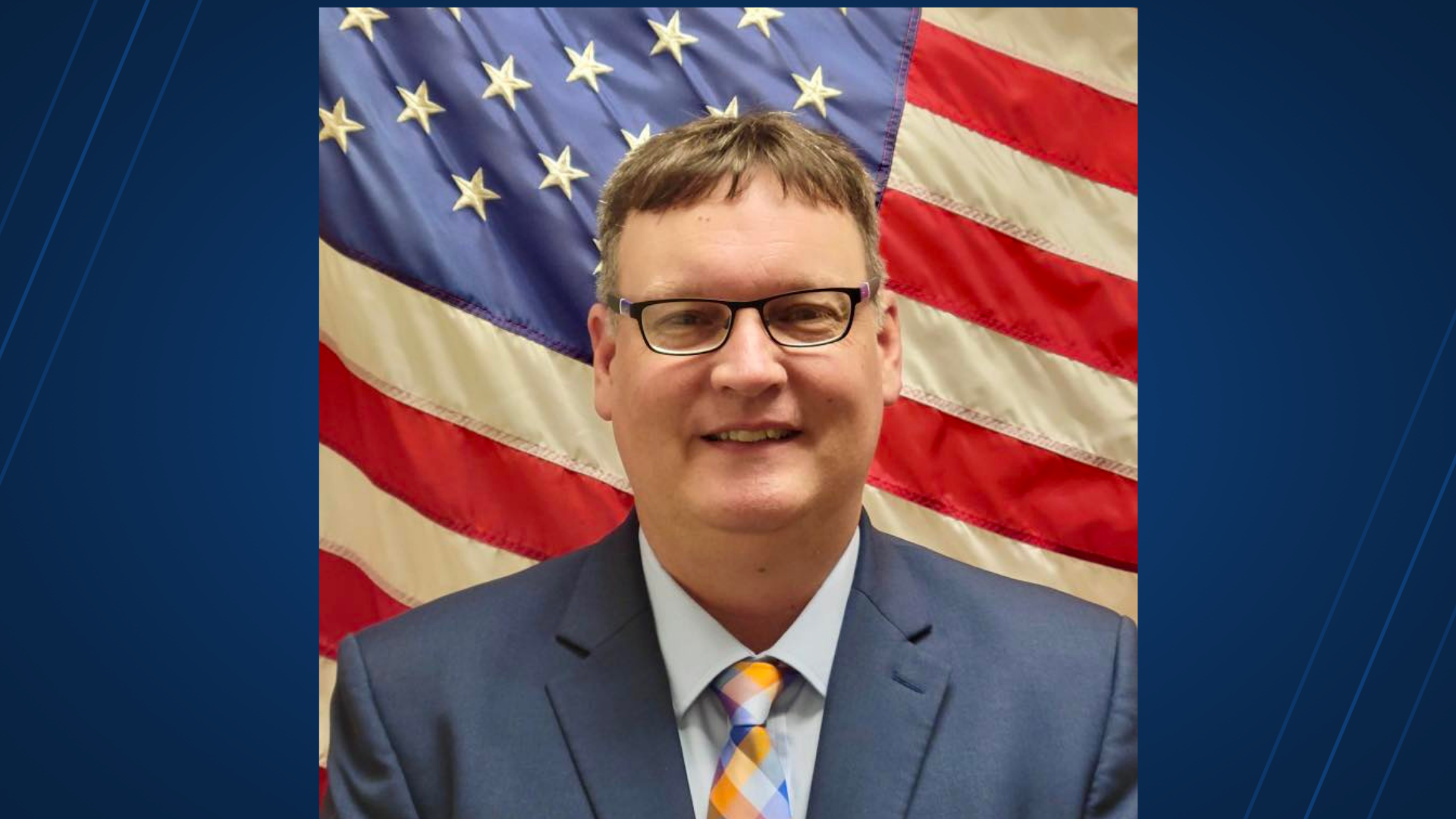 Juneau County sheriff announces retirement | News | channel3000.com