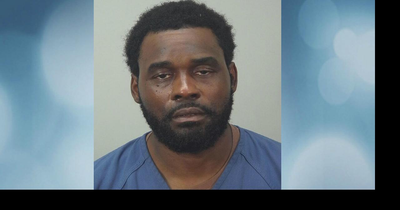 Madison homicide suspect arrested 3 years after death | Crime news ...